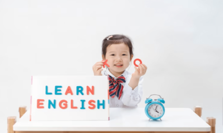 Posted on August 28, 2024 by Bhagyashri