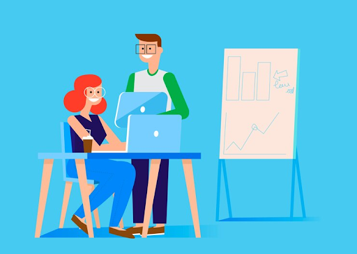 How Teaching Training Courses Can Meet Your Needs